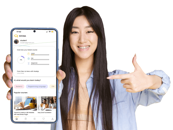 About Us – MultiTech University